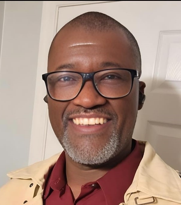 L’Équipe – Retrouvailles Placentines